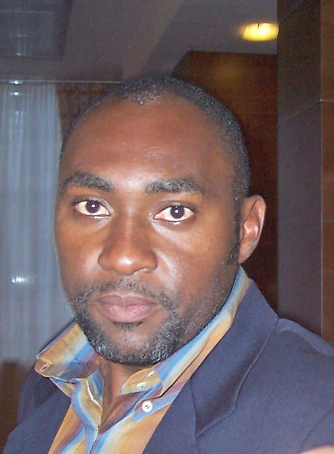 ITIL Intermediate Release - Validation - Control