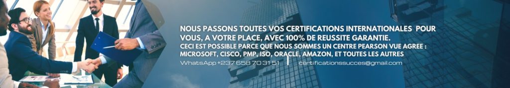 Les annexes dans votre mémoire ou votre thèse