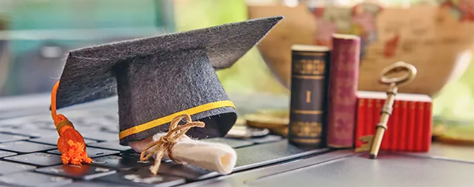 Quelle est la différence entre un doctorat Ph.D et un doctorat ...